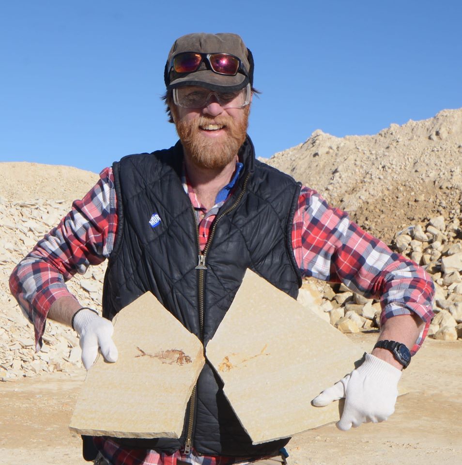 About – GeoWorld Travel Diaries