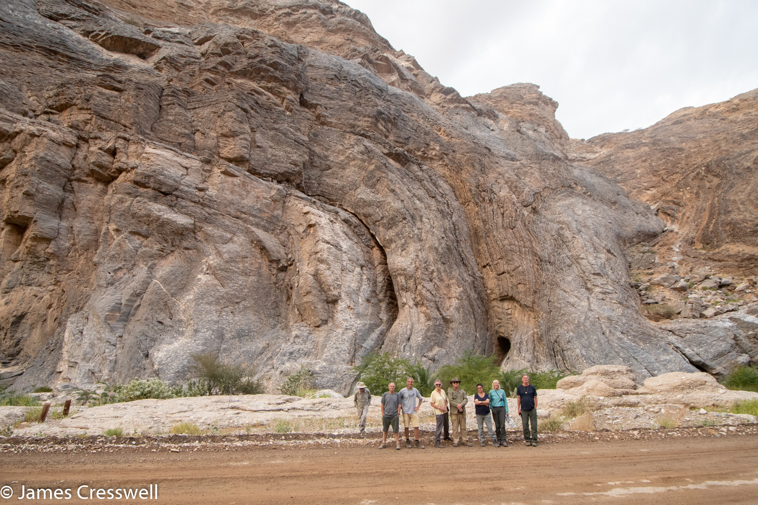 Oman – GeoWorld Travel Diaries
